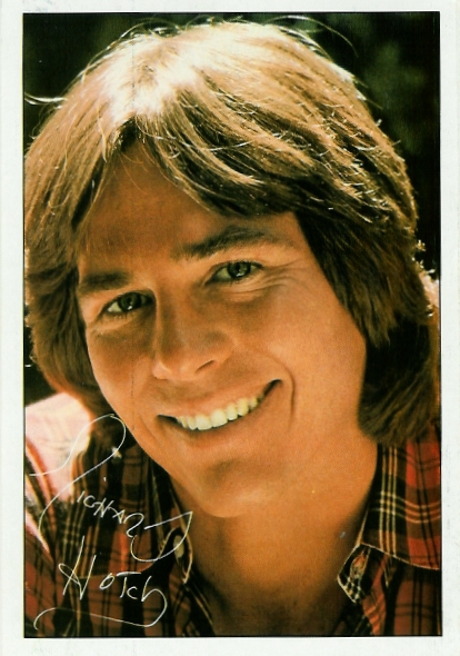 BRAVO Autogramme XXL