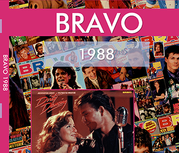 Willkommen auf bravo-archiv.de